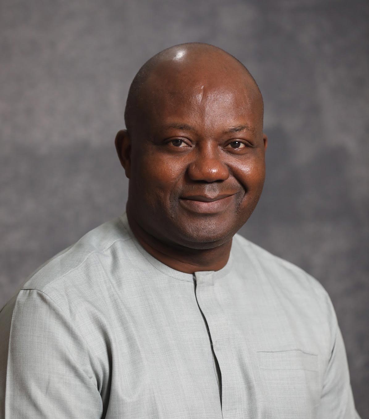 About Us – Catilas Resource