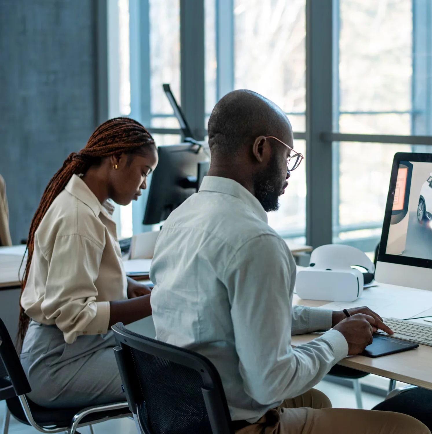 How Recruitment Agencies Help You Build a Diverse Workforce – Catilas ...